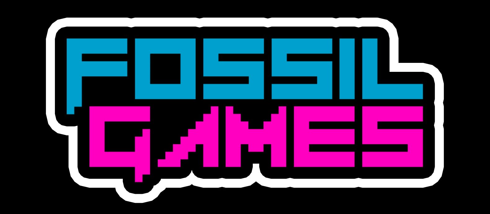 Fossil Games - Indie Game Developers of Camp Sunshine